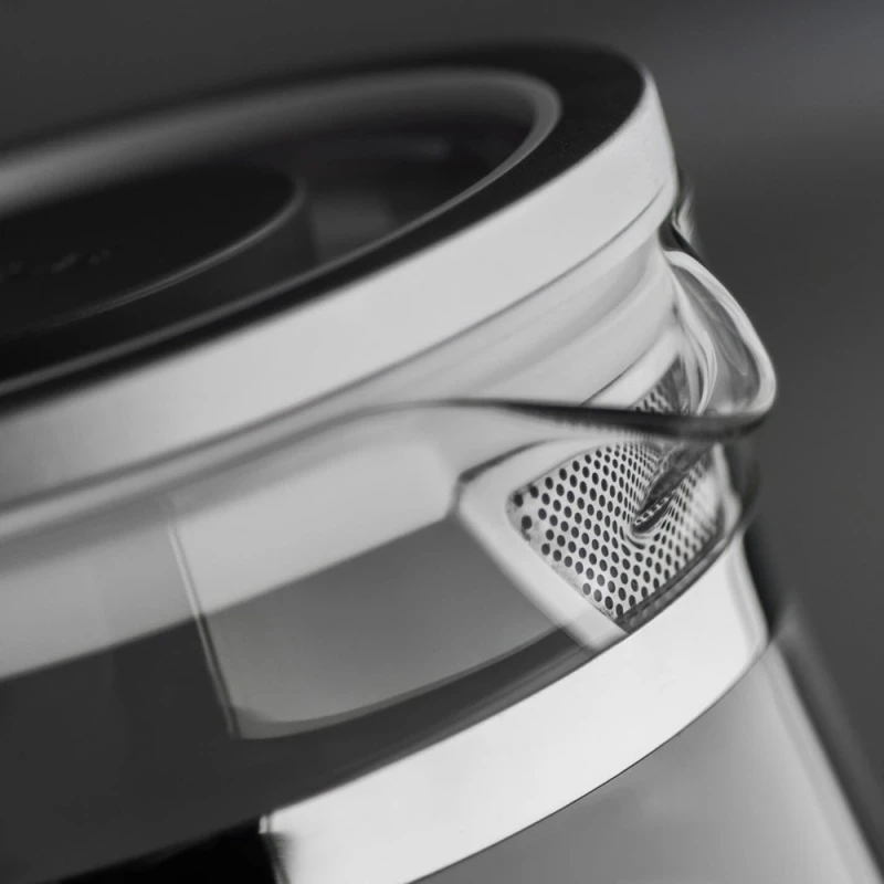 Чайник BORK K780