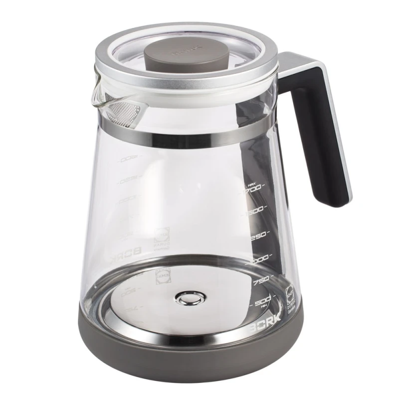 Чайник BORK K780