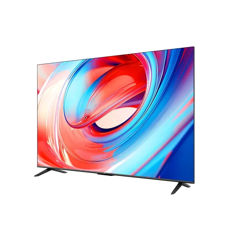Телевизор TCL LED UHD 75V6B