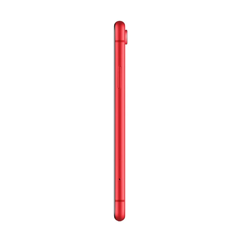 Смартфон Apple iPhone XR 64GB Slim Box (PRODUCT)RED
