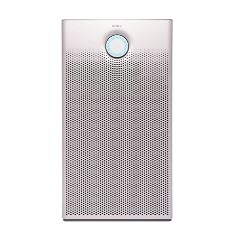 Климатический комплекс BORK A705