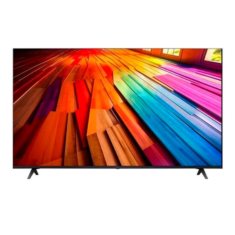 Телевизор LG LED 4K UHD Smart 75" 75UT80006LA