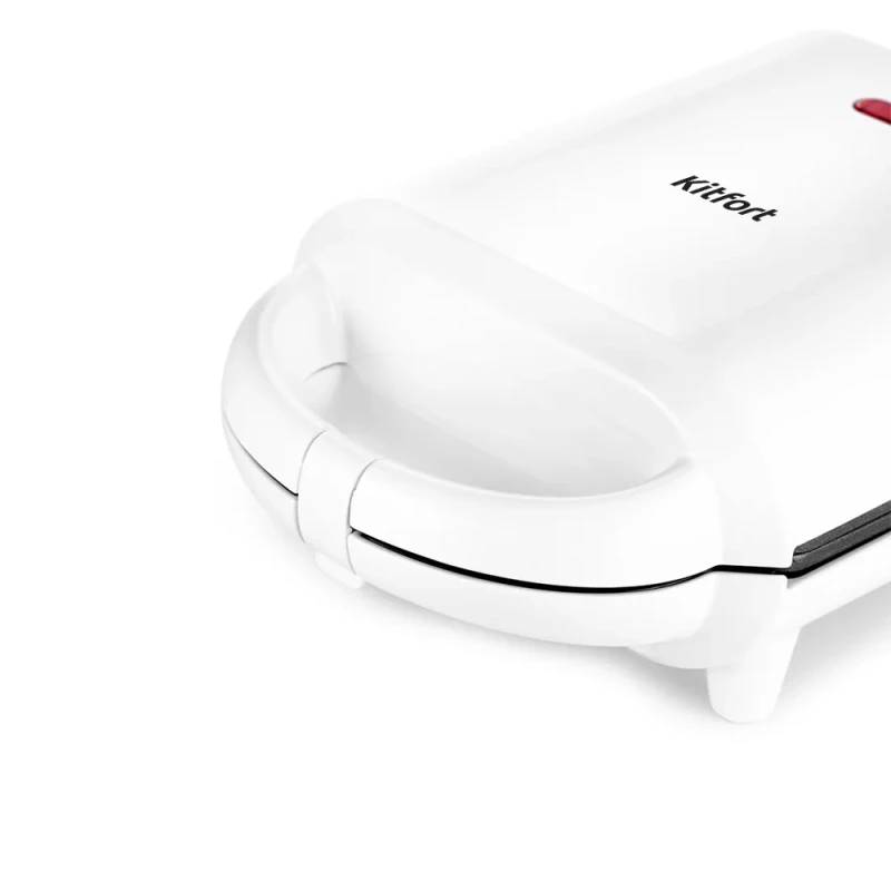 Вафельница Kitfort КТ-1641