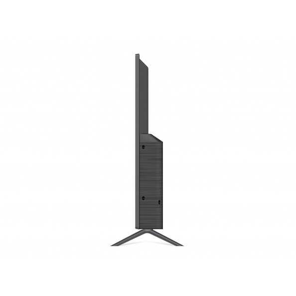 Телевизор 32" KIVI 32H710KB LED HD Google Android TV: купить по низкой цене в Evrika.com