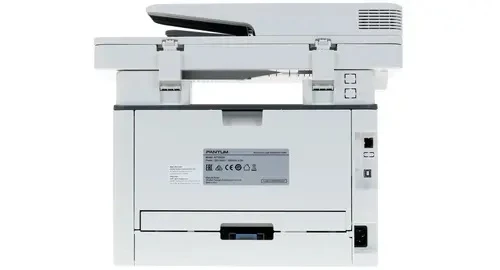 МФУ Pantum M7100DN