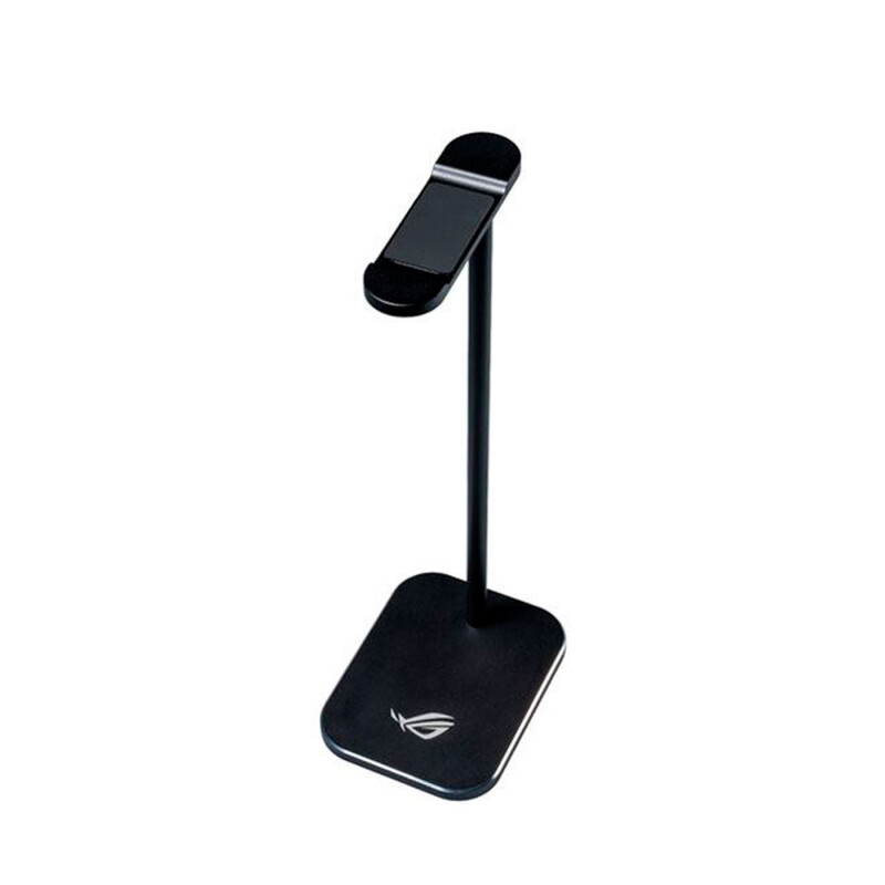 Подставка для наушников ASUS ROG Metal Stand: купить по низкой цене в ...