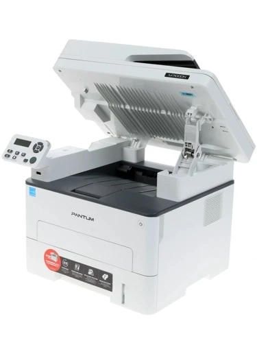 МФУ Pantum M7100DN