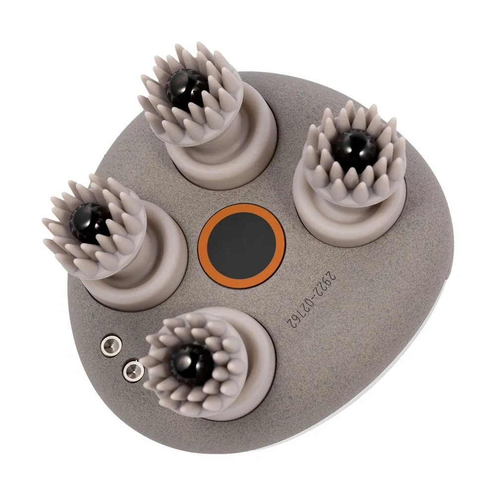 Массажер для головы BORK D703