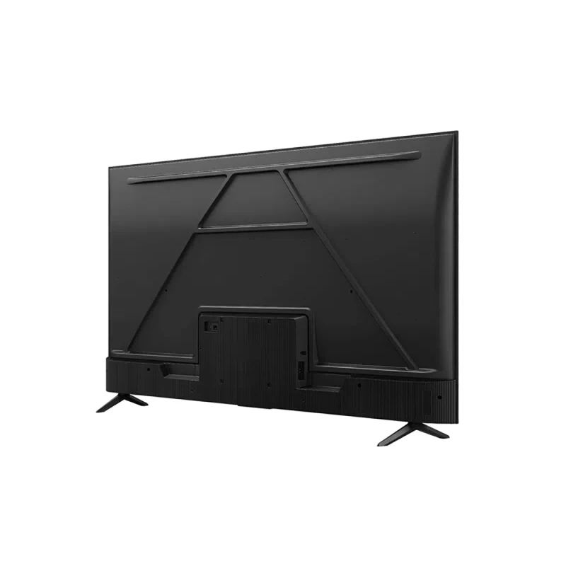 Телевизор TCL LED UHD 75V6B