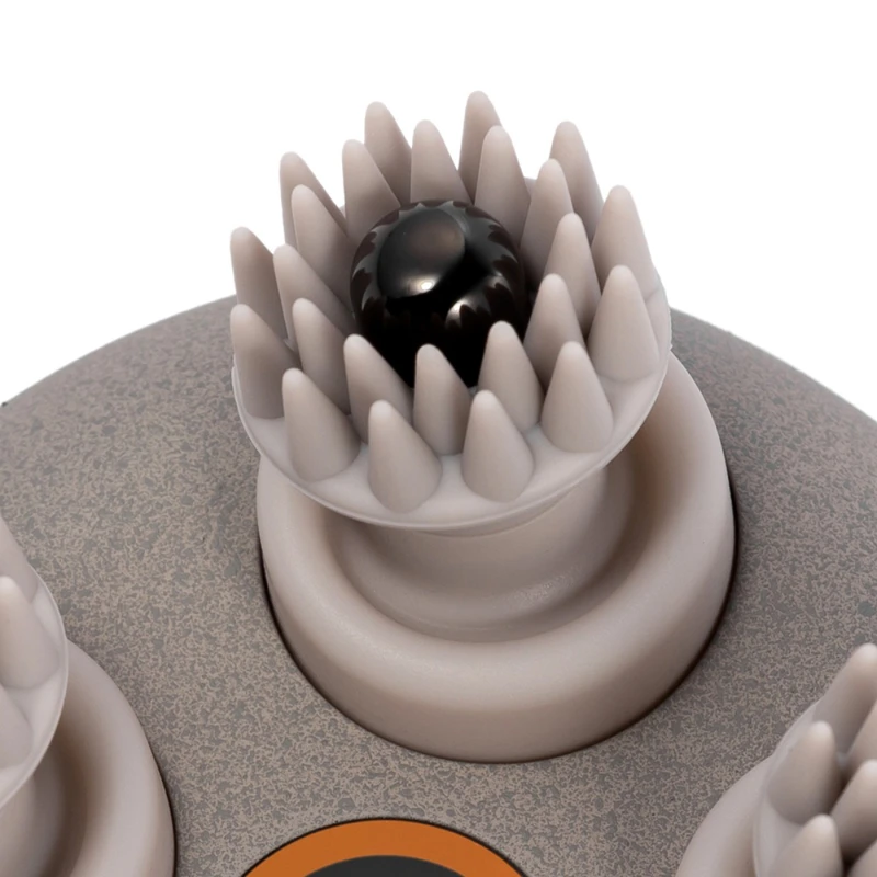 Массажер для головы BORK D703