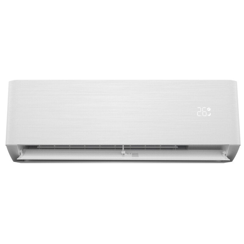 Кондиционер Klima TAC-12A4/JR1: купить по низкой цене в Evrika.com