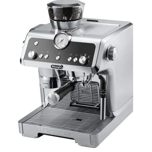 Кофеварка Delonghi EC9355.M