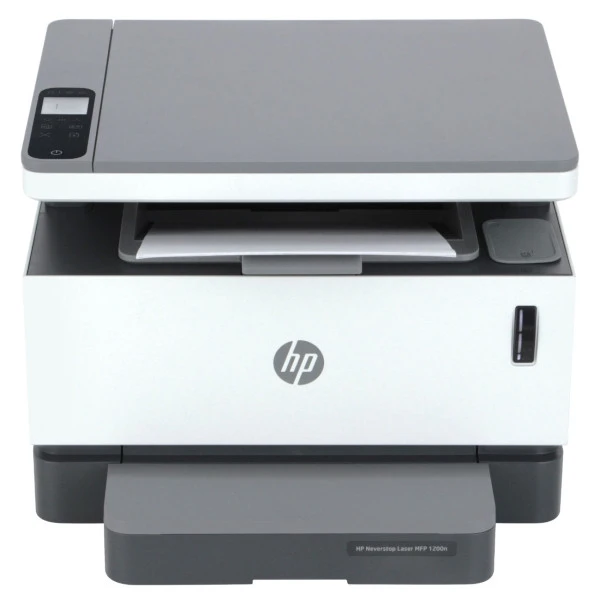 МФП HP Europe/M236d