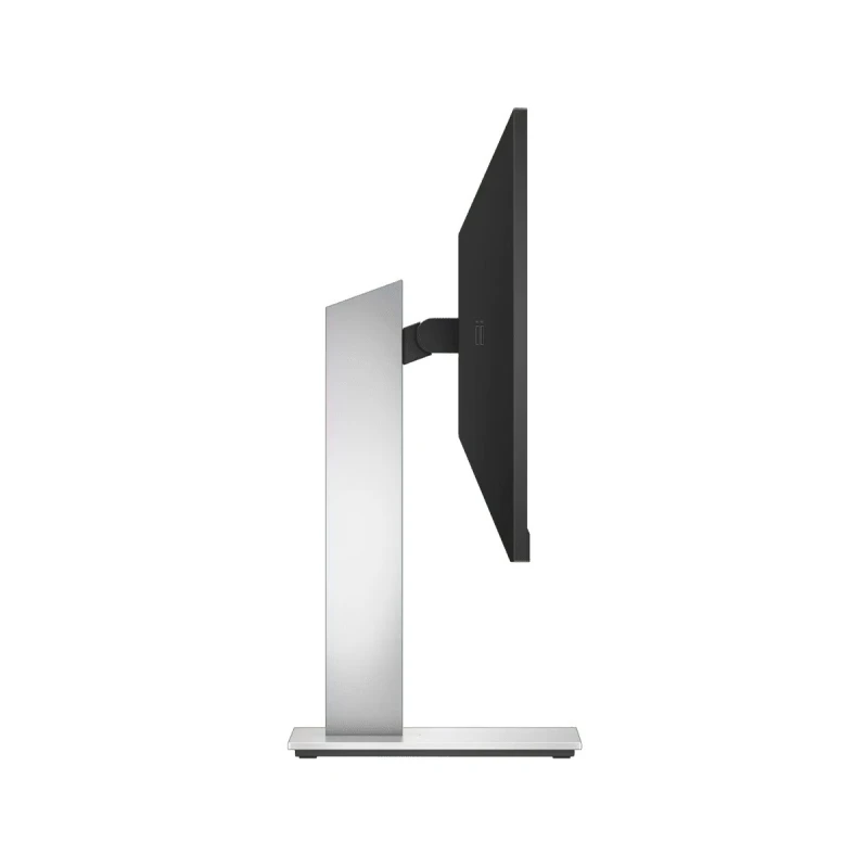 Монитор 23" HP Europe E23 G4 (9VF96AA#ABB)