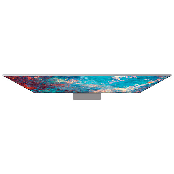 Купить Телевизор 65"Samsung QE65QN85BAUXCE NeoQLED 4K UHD Smart по ...