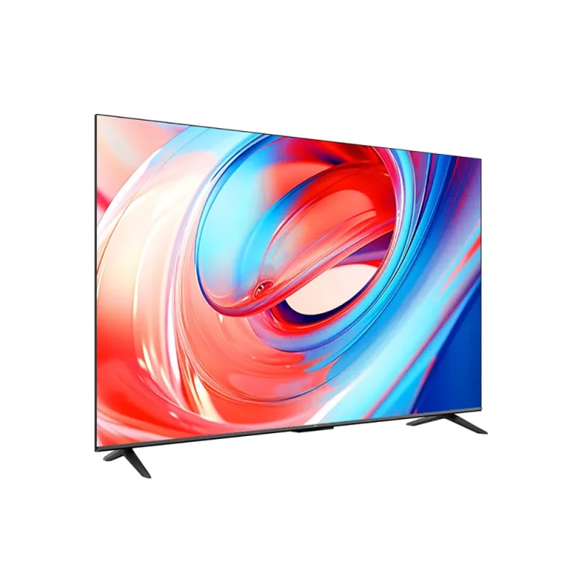 Телевизор TCL LED UHD 75V6B