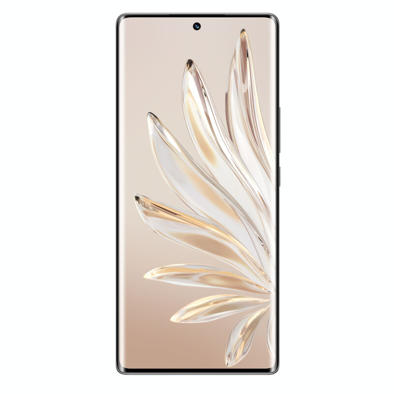 Смартфон Honor 70 8/256GB Midnight Black: купить по низкой цене в ...
