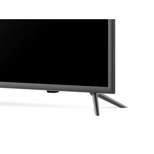 Телевизор 32" KIVI 32H710KB LED HD Google Android TV: купить по низкой ...