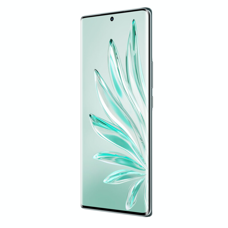 Смартфон Honor 70 8/256GB Emerald Green: купить по низкой цене в Evrika.com
