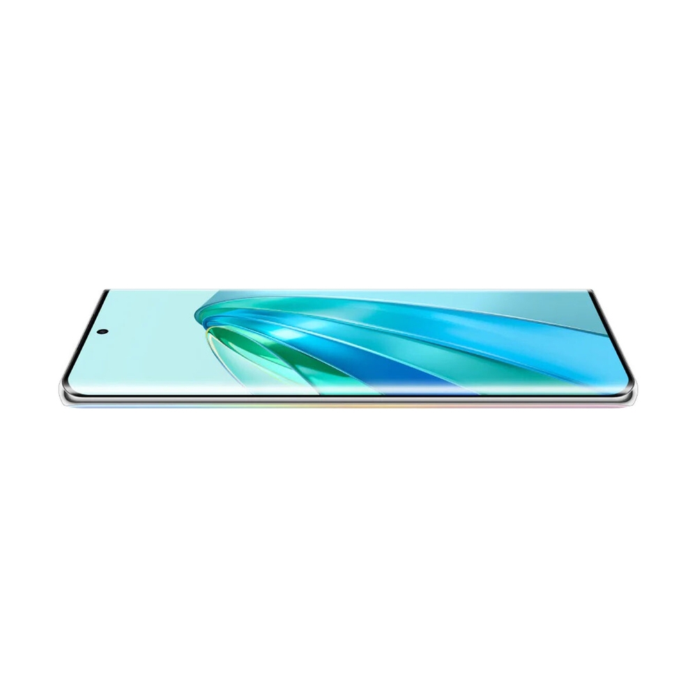 Смартфон Honor X9A 5G 6/128GB Titanium Silver: купить по низкой цене в ...