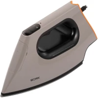 Интернет-магазин бытовой техники и электроники в Казахстане | Evrika