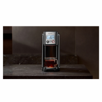 Интернет-магазин бытовой техники и электроники в Казахстане | Evrika