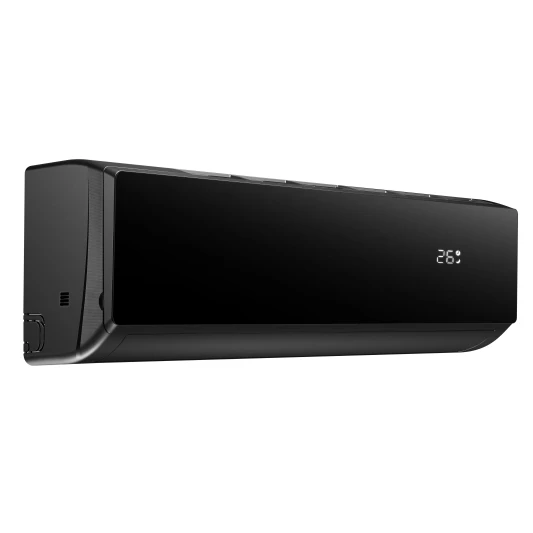 Кондиционер Klima TAC-H18A4/JPR1DI B