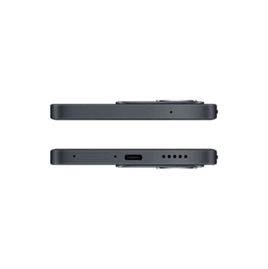 Смартфон ViVO V25e 128GB Diamond Black