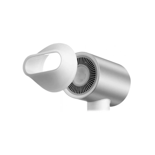 Фен Xiaomi H500