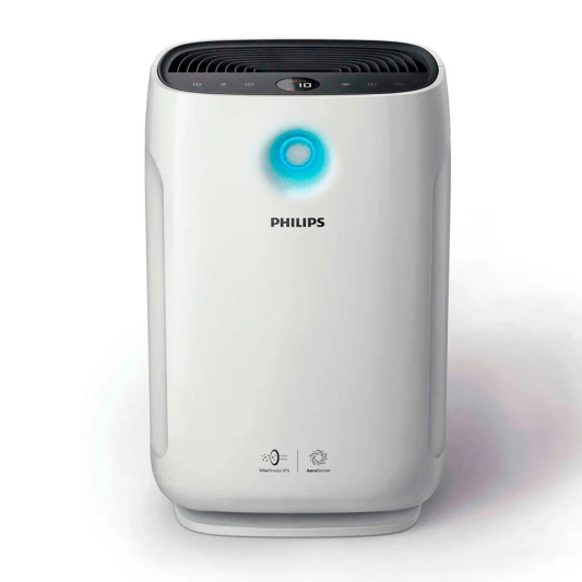 Очиститель воздуха Philips AC2887/10