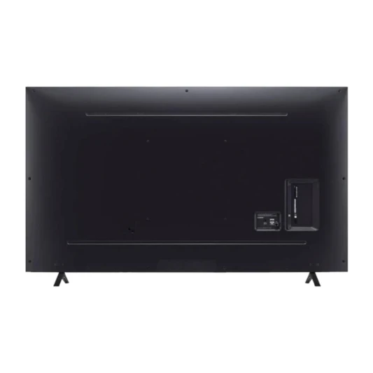 Телевизор LG LED 4K UHD Smart 55" 55UR78009LL