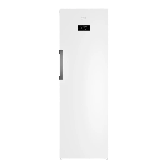 Морозильник Beko B3RFNK312W