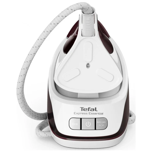 Парогенератор Tefal SV6120E0