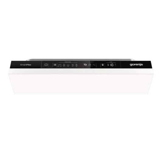 Посудомоечная машина Gorenje GV561D10