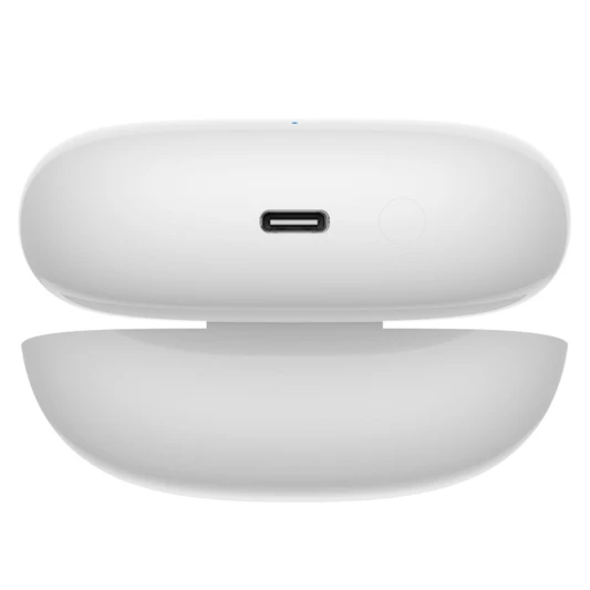 Наушники Honor Choice Earbuds X3 White