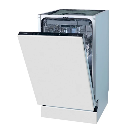 Посудомоечная машина Gorenje GV561D10