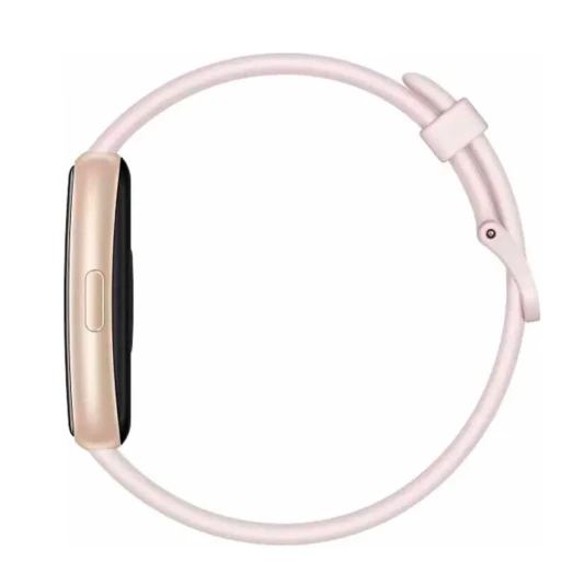Фитнес браслет Huawei Band 7 leia-B19 Nebula Pink