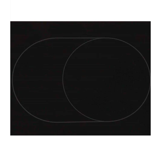 Варочная панель Samsung NZ64T3536DK/WT