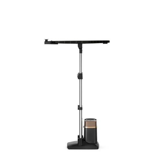Паровая гладильная установка Tefal 3 в 1 Ixeo Power QT2020E0