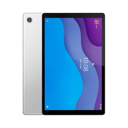 Планшет Lenovo M10 HD (2nd Gen) TB-X306F