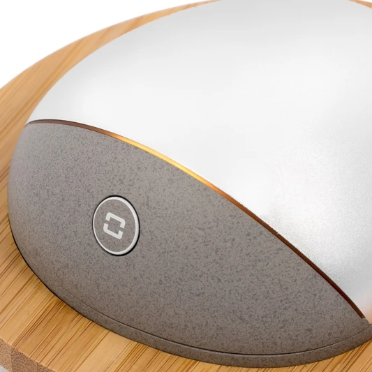 Массажер для головы BORK D703