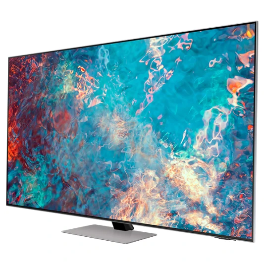 Телевизор 65"Samsung QE65QN85BAUXCE NeoQLED 4K UHD Smart