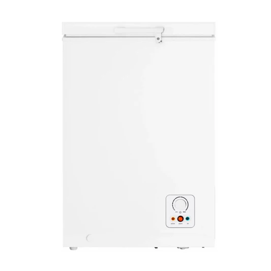 Морозильный ларь Gorenje FH10FPW