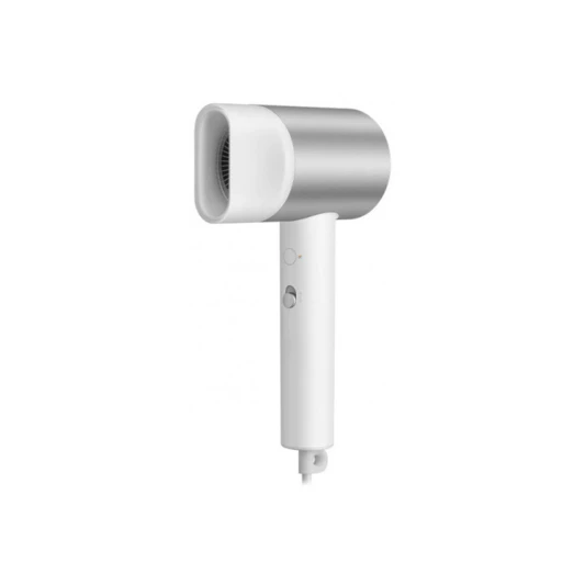 Фен Xiaomi H500