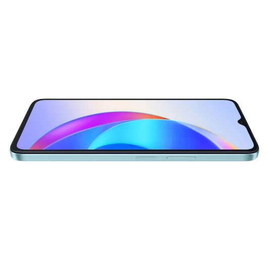 Смартфон Honor X5 Plus 4/64GB Cyan Lake
