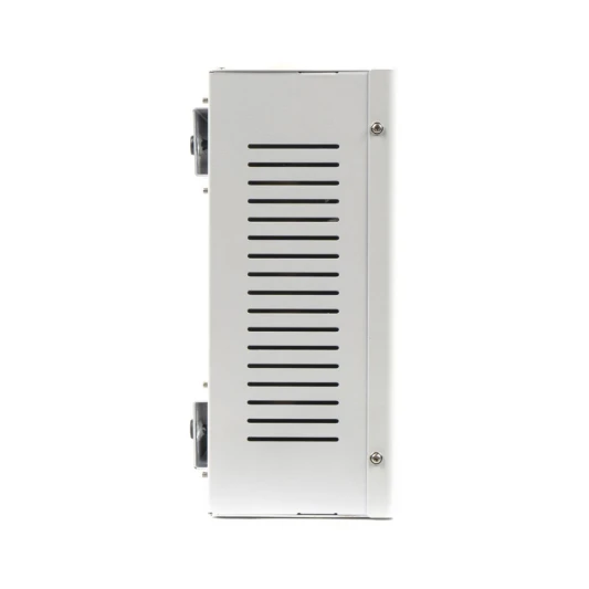 Стабилизатор напряжения RAPAN ST-10000