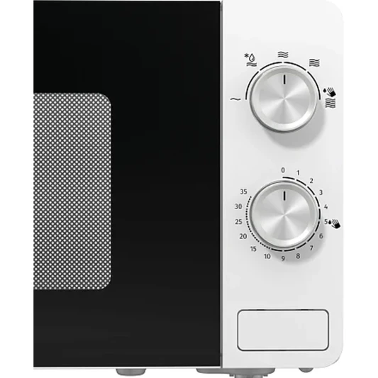 Микроволновая печь Gorenje MO20E1W