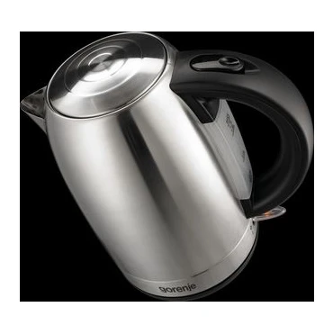 Чайник Gorenje K17FEII
