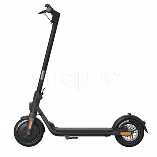 Электросамокат Ninebot KickScooter F20A