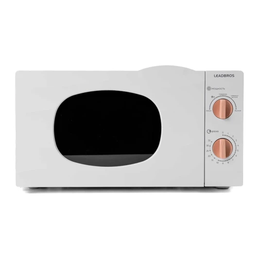 Микроволновая печь Leadbros D20MXP03-C70-0059W